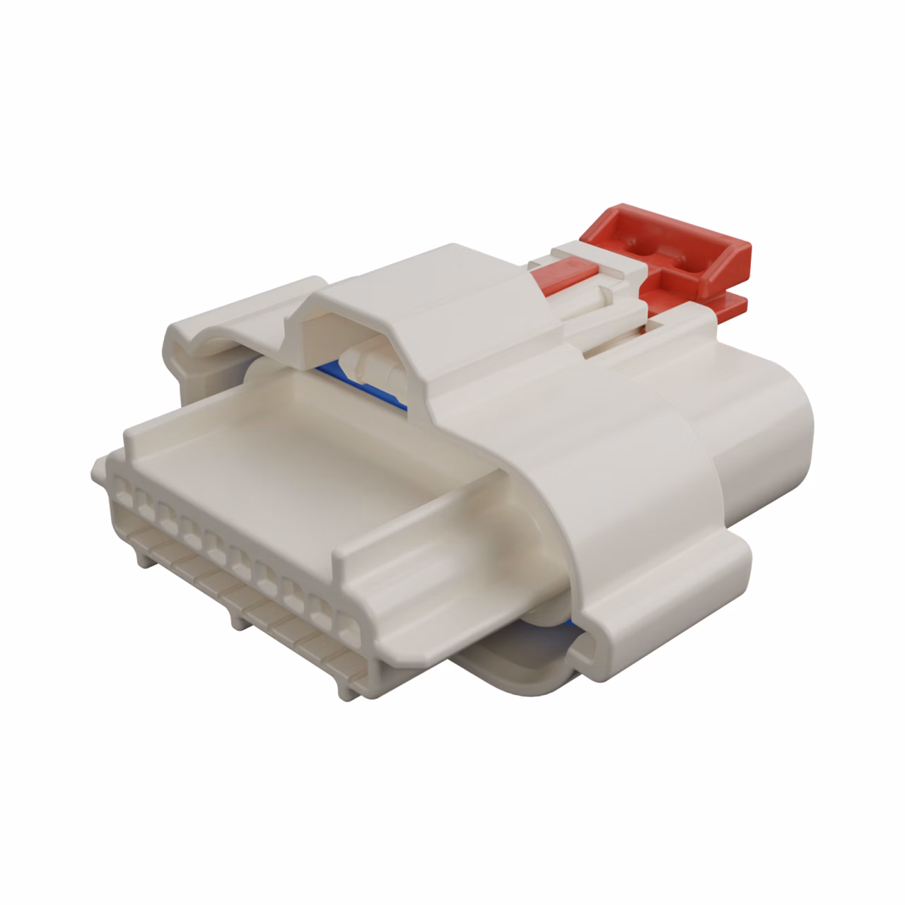 Molex 2042203210 for sale
