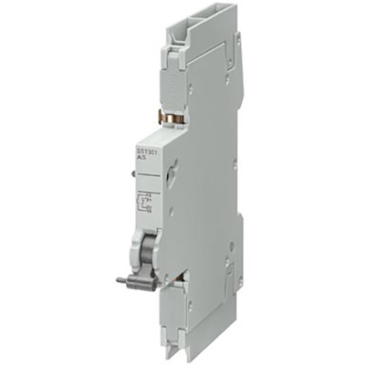 SIEMENS 5SJ42358HG41 Miniature Circuit Breaker