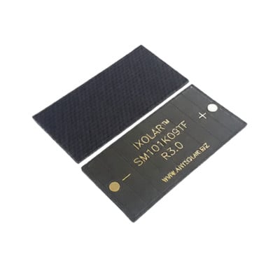 ANYSOLAR SM101K09TF Photoresistor Light Sensor Chip for sale