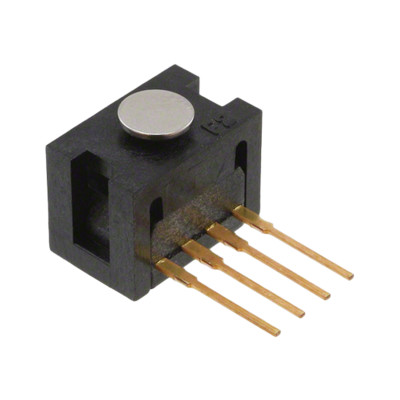 Honeywell FSS020WNST Force Sensor Chip for Load Cell Applications