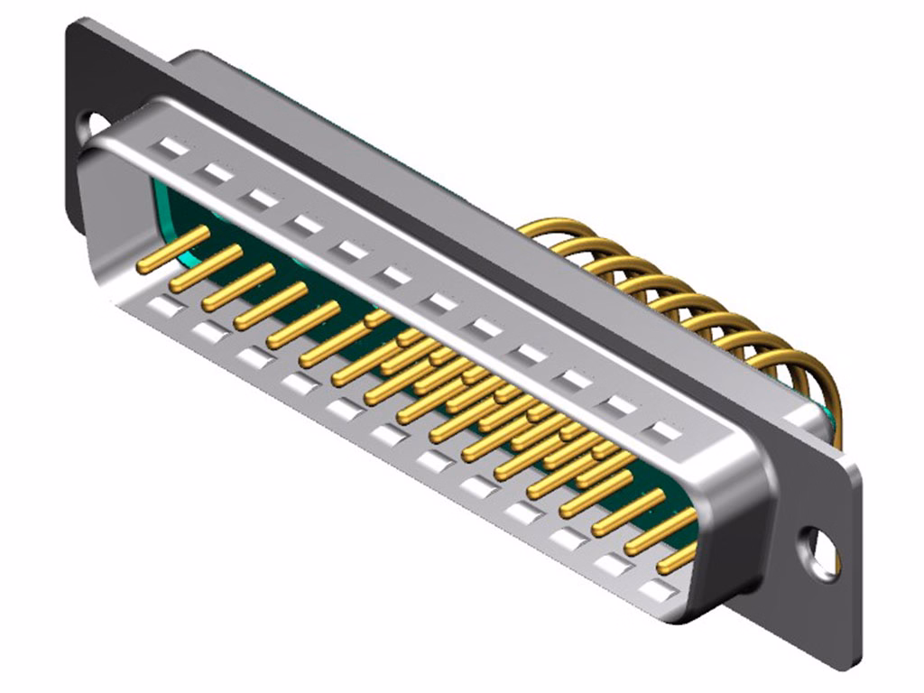 Molex 1731070082