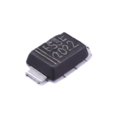 Jingdao Microelectronics ES3AB Single Diode