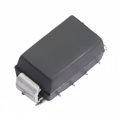 BORN US2M Single Diode for sale