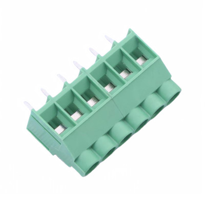 DORABO DB930B-6.35-1P-GN-S