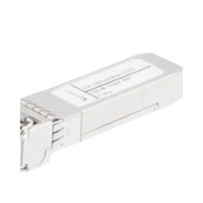 L-com FXC-SFP-EX-1G-CSC Fiber Optic Transceiver Module