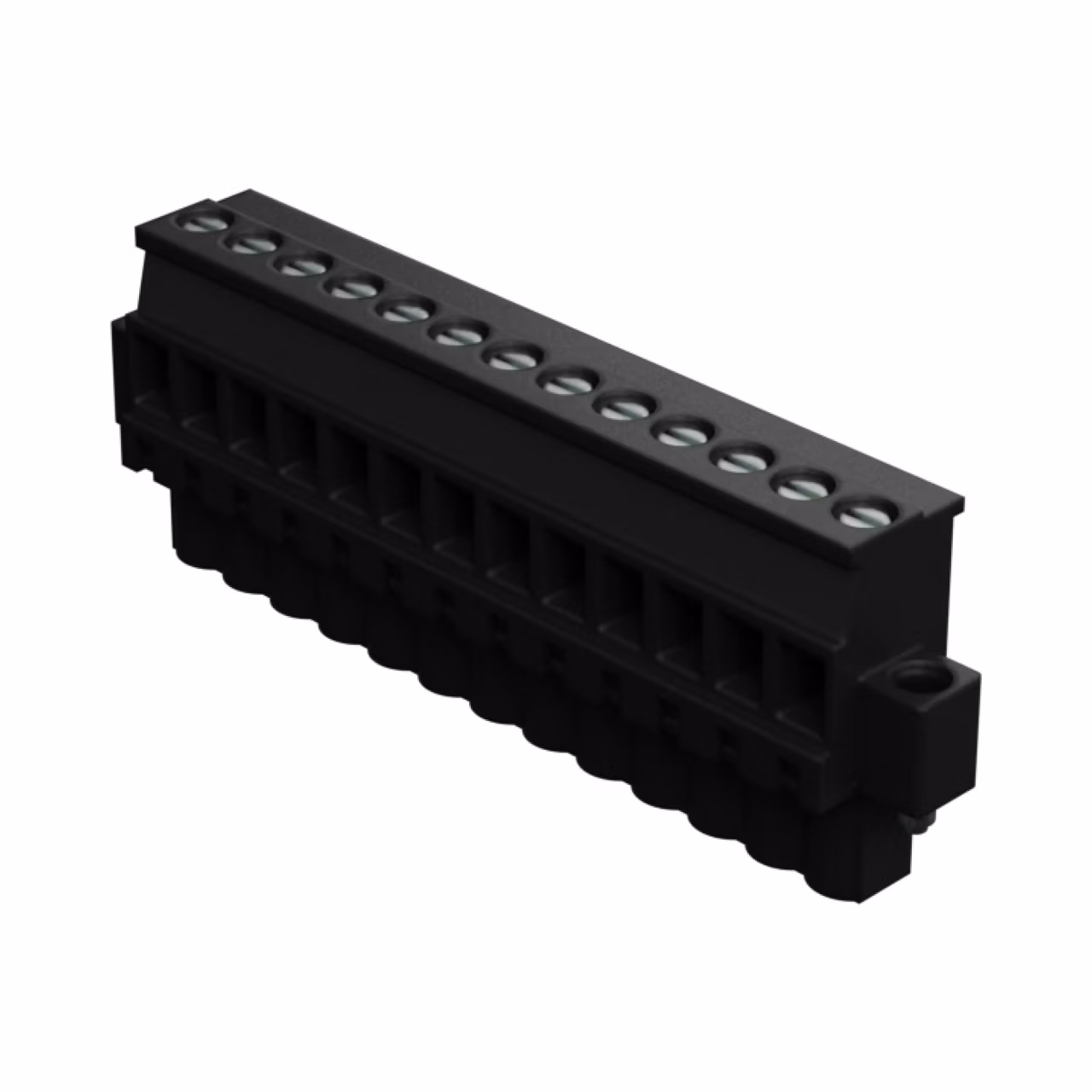 Molex 395272013 for sale