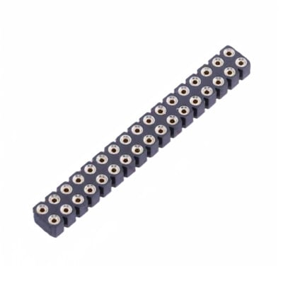 HCTL PM254-2-14-3.0-C