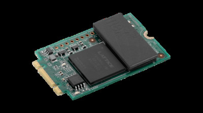 PCM-3300MR for sale