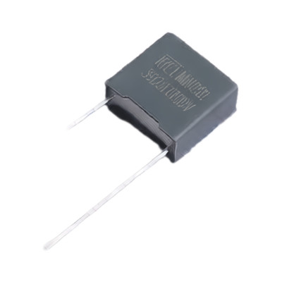 KYET MMKP394J2J2201 Film Capacitor