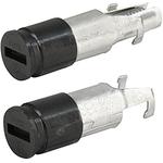 SCHURTER 0031.1741 Circuit Breaker Accessory