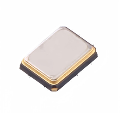 Huiyuan crystal HY1352127MSMD3225OB1R30