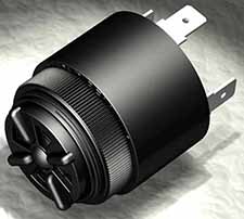 MB-V09-301-S(M)
