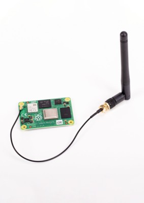 Raspberry Pi SC0480 for sale