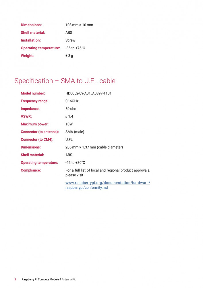 SC0480 document page 3