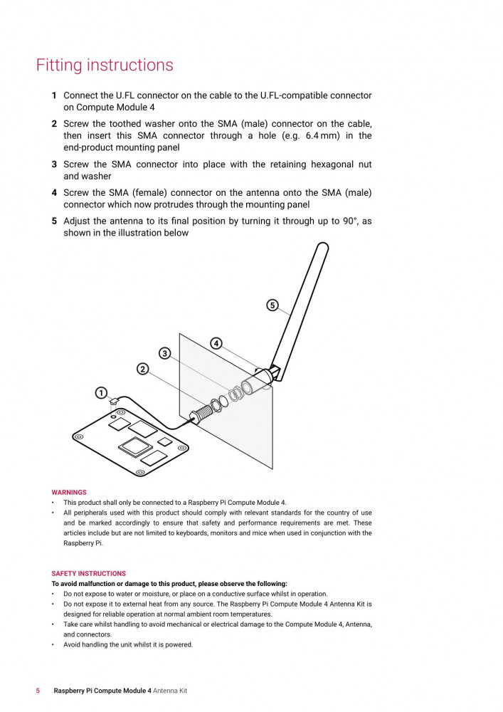 SC0480 document page 5
