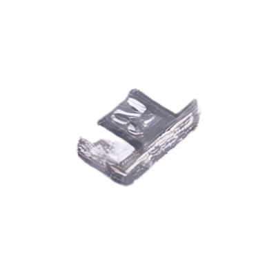 BNstar SMD0805-035C-24V PTC Resettable Fuse