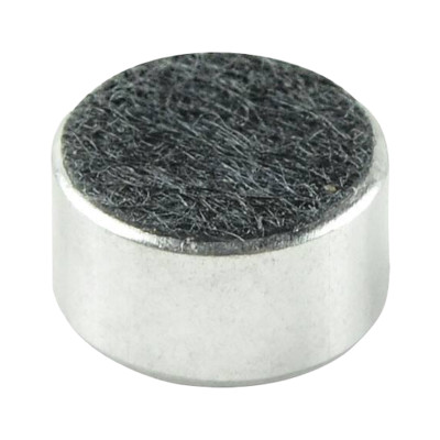 CUI CMC-5042PF-AC Microphone Chip