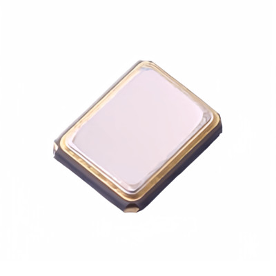 HOSONIC E3SB27E0X0012E