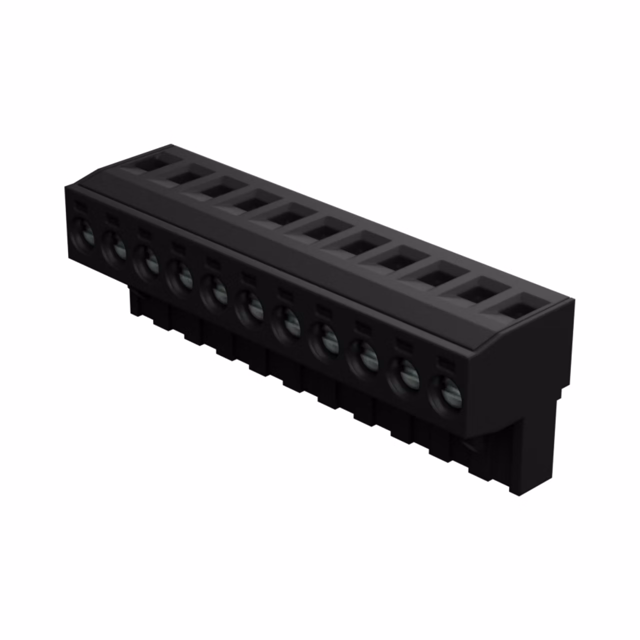 Molex 395300011 for sale