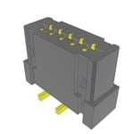 Samtec FC1-05-L2-T