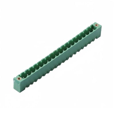 KANGNEX WJ2EDGRC-5.08-20P-14-00A