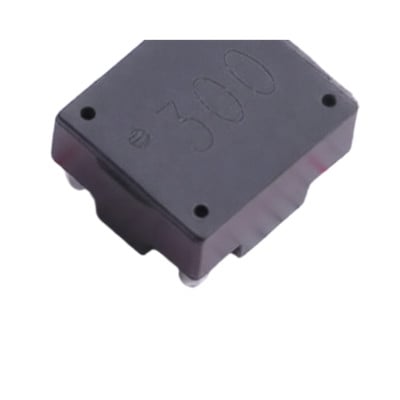 KOHERelec SCM4532-901-23 Common Mode Choke