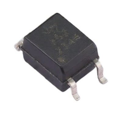 KTP TLP155