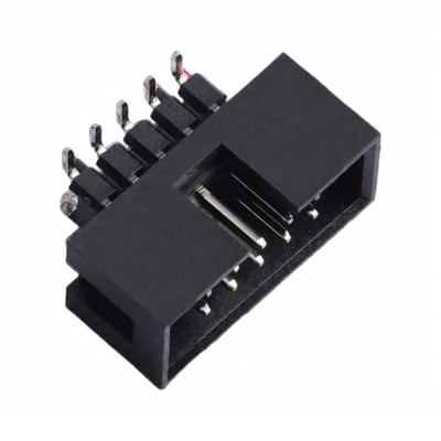 Liansheng 1030300162 Free Hanging Panel Mount Chip