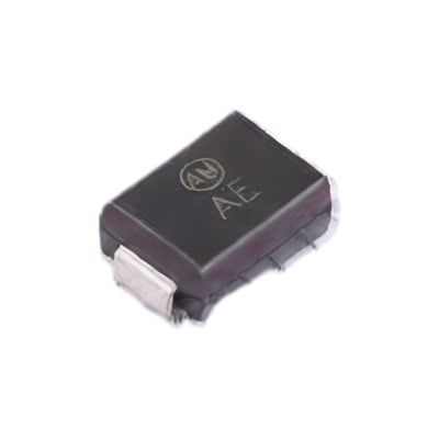 amsem SMF5.0CA TVS Diode