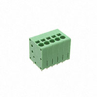 ADAM TECH EB163A-05-A