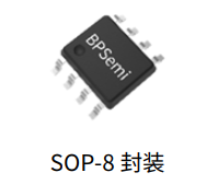 S7303S for sale