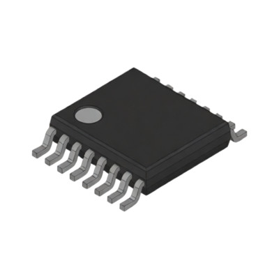 Nexperia 74HC4040DB-Q100J