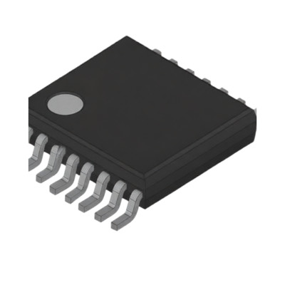 Nexperia 74HC4040DB-Q100J