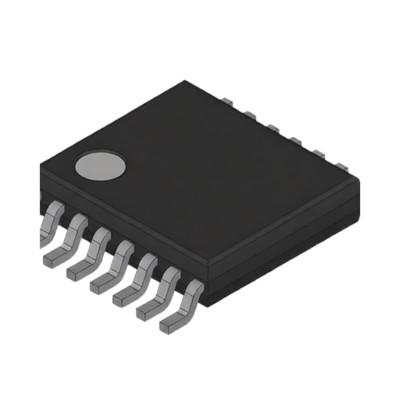 Nexperia 74HC4040DB-Q100J
