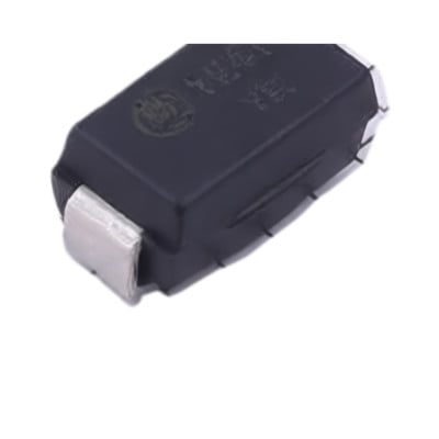 Liown SMAJ36CA TVS Diode