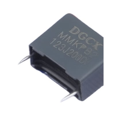 DGCX B82104J3DF36GB2000R