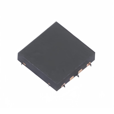 HICHON SM5201 Battery Management Chip