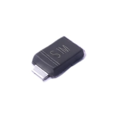JSCJ S1DF Single Diode