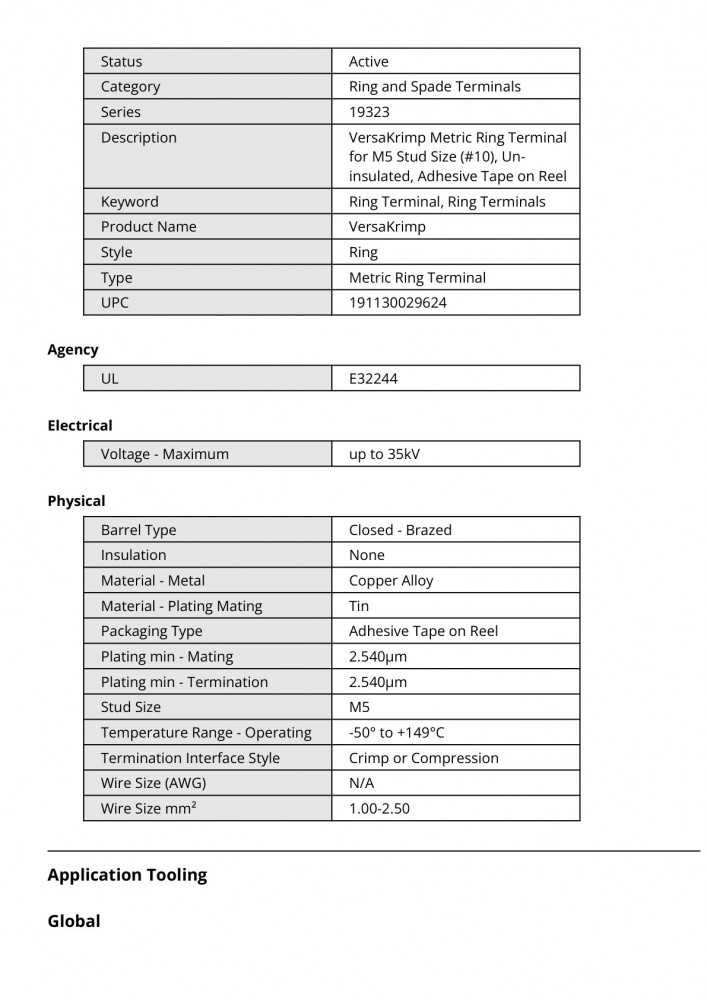 193230215 technical document image, page 2