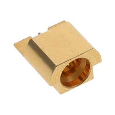 Samtec PRF92-P-C-EE-402-SD
