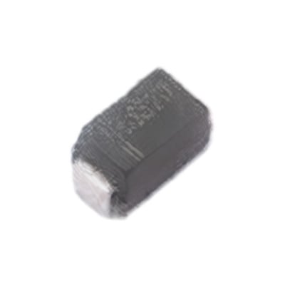 DOWO SS56A Single Diode – High-Performance Schottky Rectifier Chip