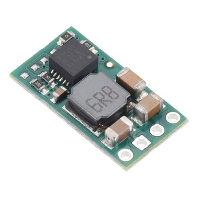 ALLEGRO APM81815KNBJTR DC DC Switching Voltage Regulator for sale