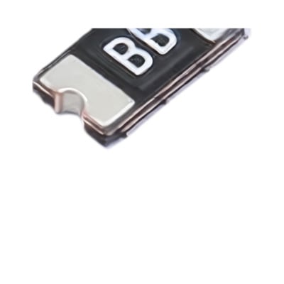 BNstar SMD1206-025C-30V PTC Resettable Fuse