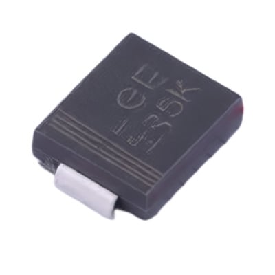 LGE ES5D Single Diode