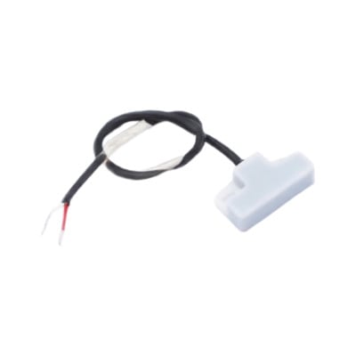 MiRelay MRS17-C-0 Interlock Switch Chip