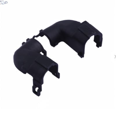KUM GV016-06020 for sale