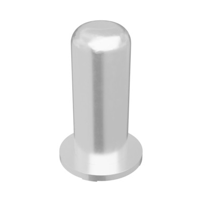 Sentrality 8.00mm Surface Mount Pin, 20.65mm Engagement Length, Bag for sale