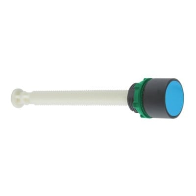 Schneider XB5AA86102 Pushbutton Switch