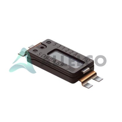 BOURNS SD60WBB Thermal Cutoff Fuse
