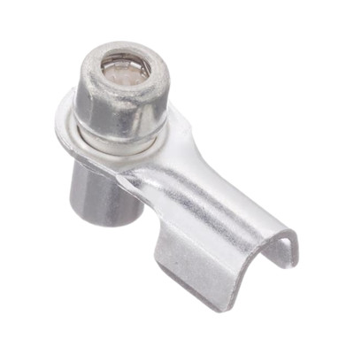 Amphenol N020366136002 for sale
